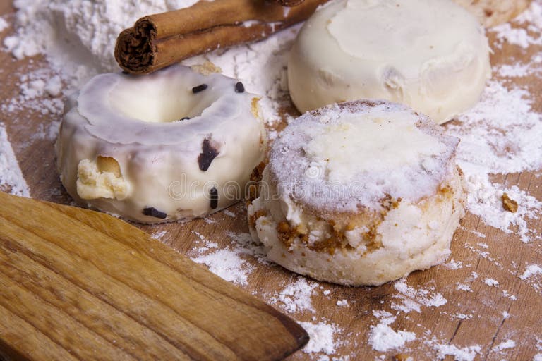 Desserts stock photo. Image of saturated, dear, natural - 35956776