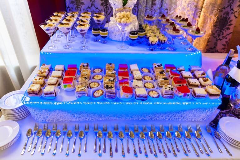 Fat Babes Nude Party Stock Photos - Free & Royalty-Free Stock Photos ...