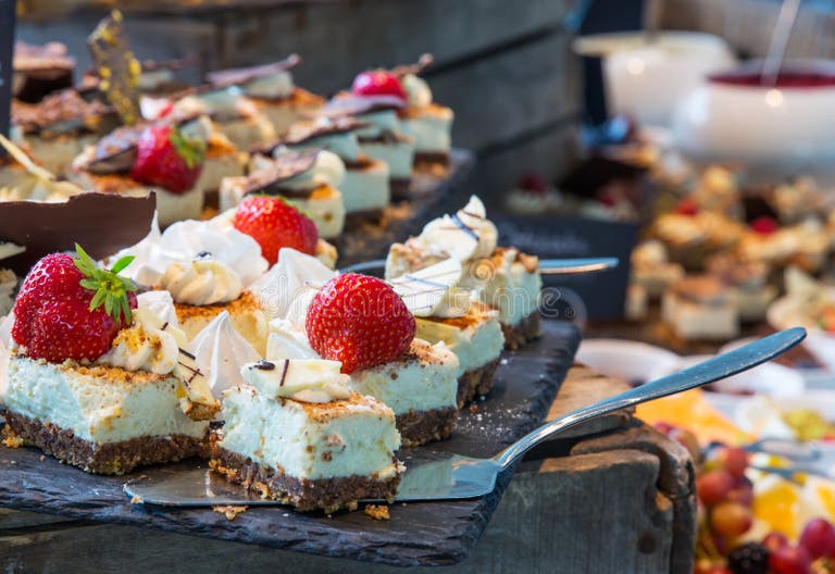 164,322 Menchos Desserts Stock Photos - Free & Royalty-Free Stock ...