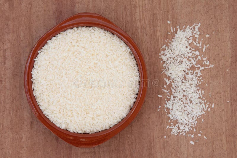 747 Dessicated Coconut Stock Photos - Free & Royalty-Free Stock Photos ...