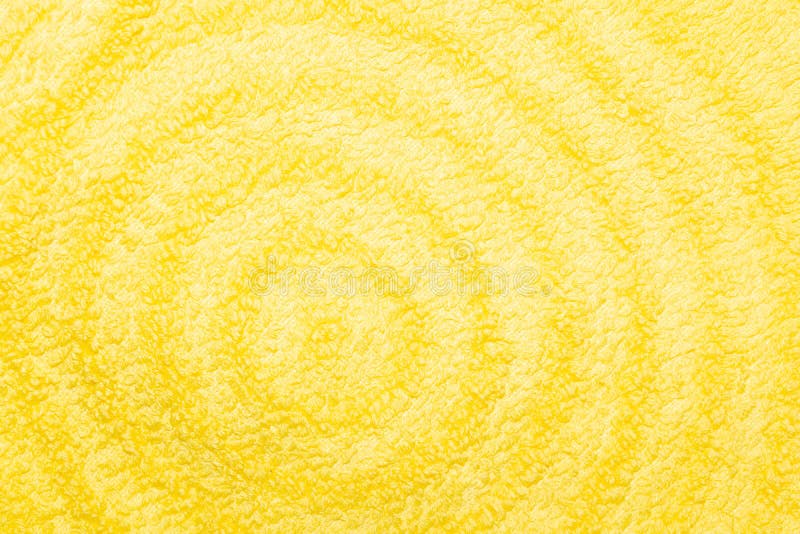 Dessin De Fond De Texture De Papier Peint or Ou Jaune Illustration ...