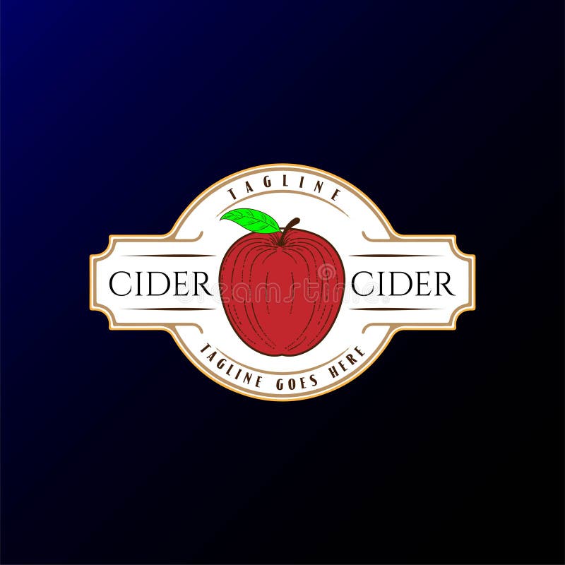 Retro Vintage Western Country Emblem Texas Logo Design Vector Stock ...