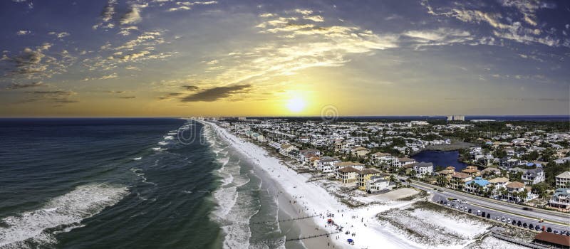 Florinda Beach Stock Photos - Free & Royalty-Free Stock Photos from ...