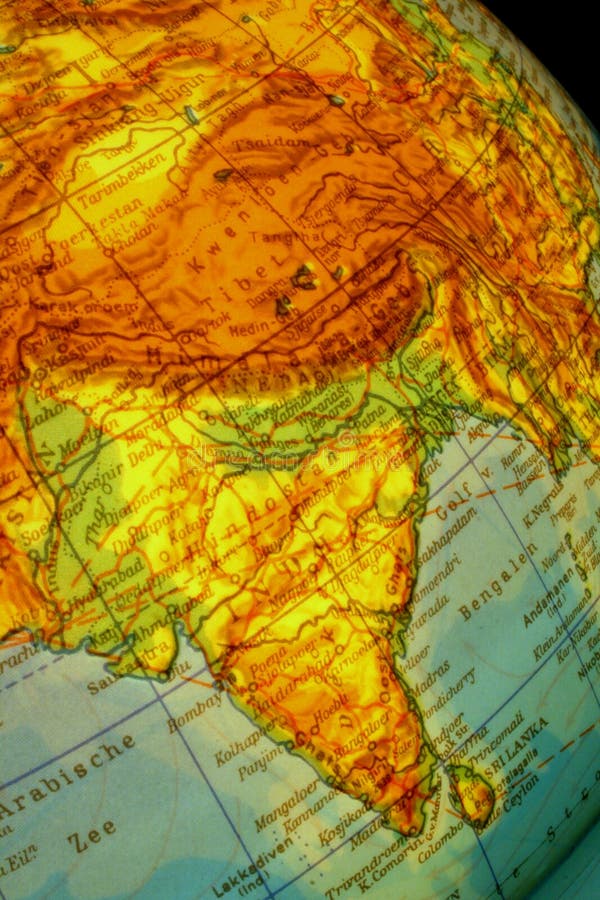 Real Indian Map Stock Photos - Free & Royalty-Free Stock Photos from ...