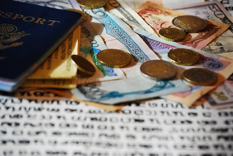 882 International Bank Gold Price Stock Photos - Free & Royalty-Free ...