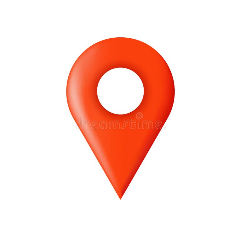 Place Mark Stock Illustrations – 100,179 Place Mark Stock Illustrations ...