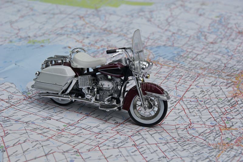 Destination unknown stock image. Image of road, travel - 11096235