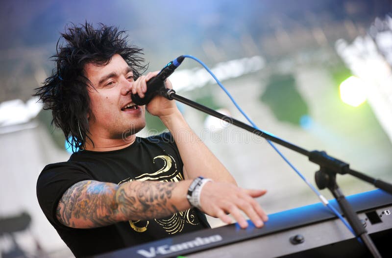 Destine editorial stock photo. Image of group, destine - 25108333