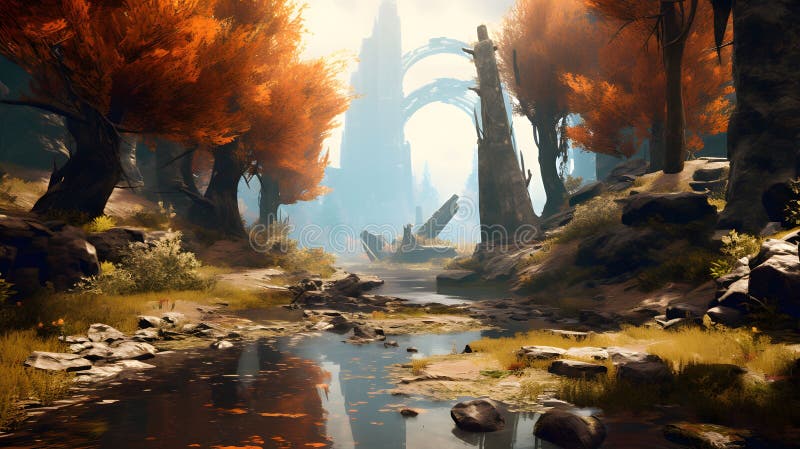 275 Best Photo Ratio Stock Photos - Free & Royalty-Free Stock Photos ...