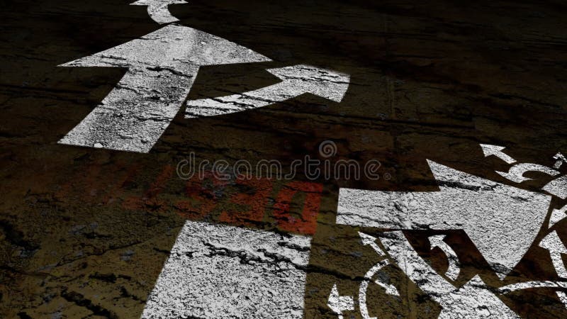 Different Ways Stock Footage & Videos - 390 Stock Videos