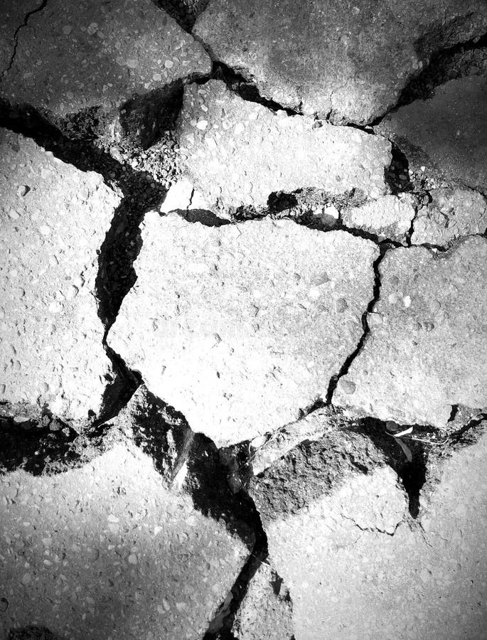 185 Outdoor Concrete Road Patterns Stock Photos - Free & Royalty-Free ...