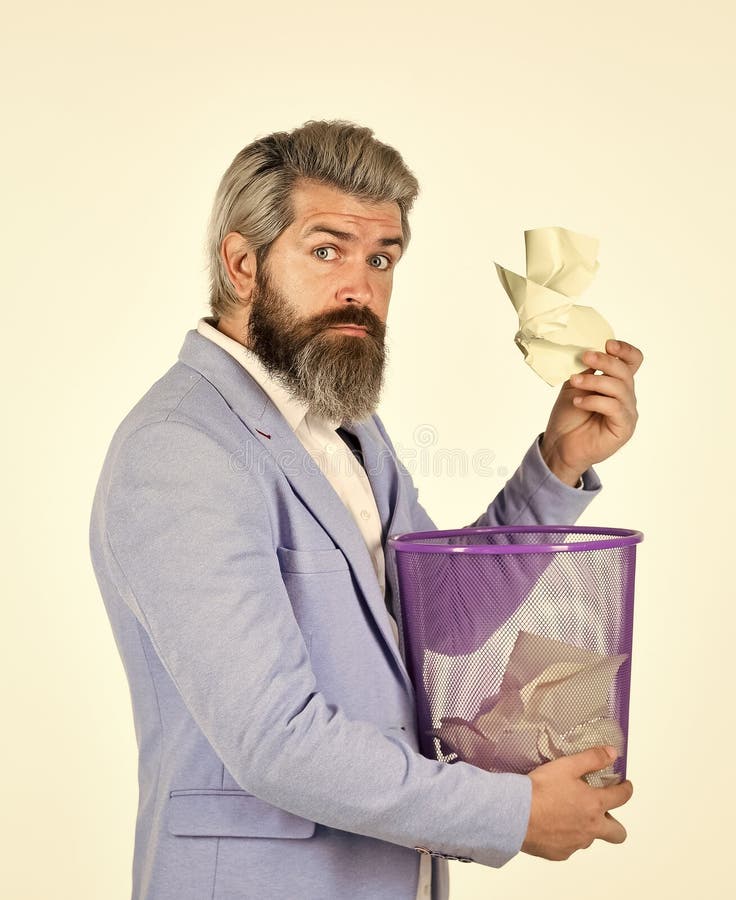 506 Man Destroy Paper Stock Photos - Free & Royalty-Free Stock Photos ...