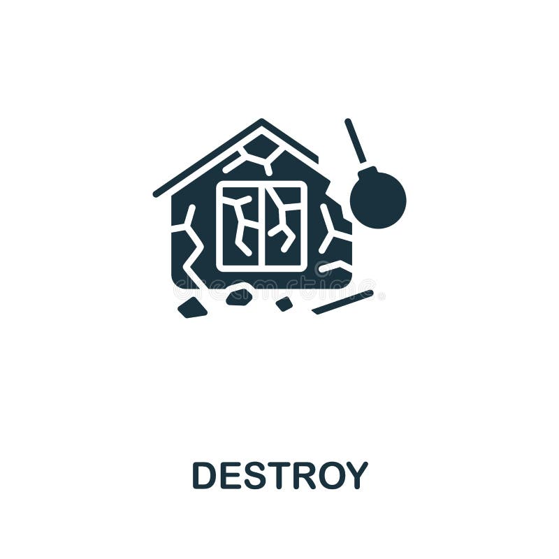 Wrecking Boat Stock Illustrations – 15 Wrecking Boat Stock ...