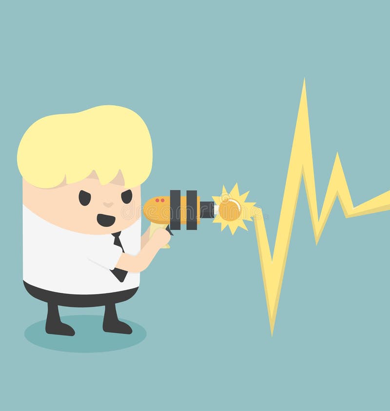 Destroy Stock Illustrations – 62,002 Destroy Stock Illustrations ...