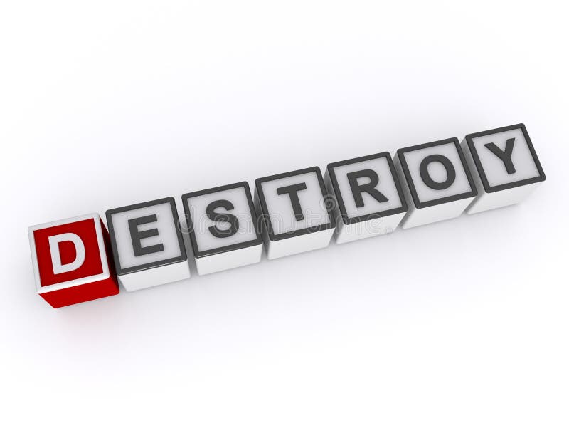 840 Slay Stock Photos - Free & Royalty-Free Stock Photos from Dreamstime