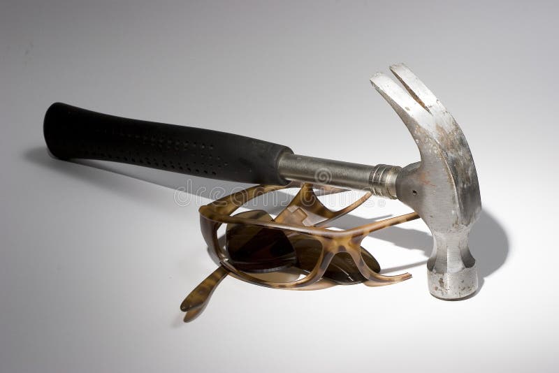 Free Objects (Clothing & Accessories) pictures, photos & images ...