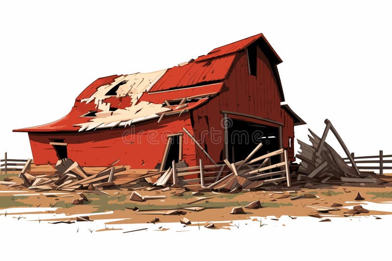 Building Demolished Vector Stock Illustrations – 795 Building ...