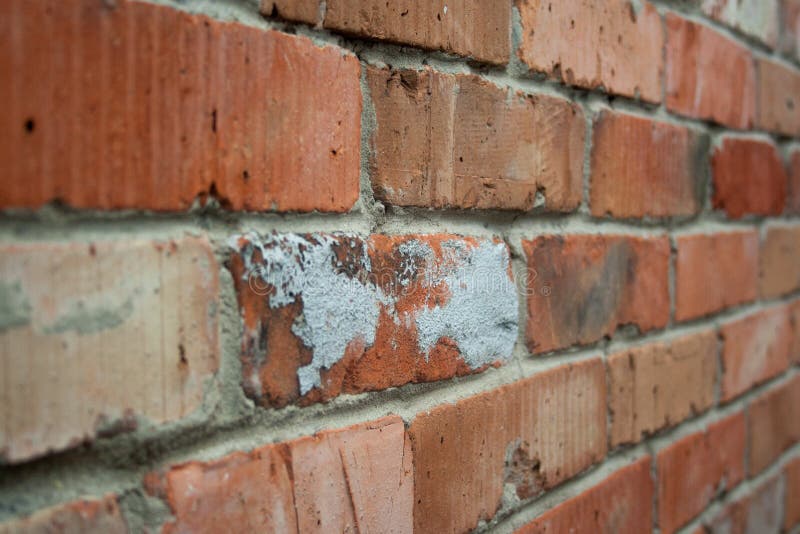 Old Stone Wall Pattern. Bricks Texture. Stone Surface Stock Photo ...