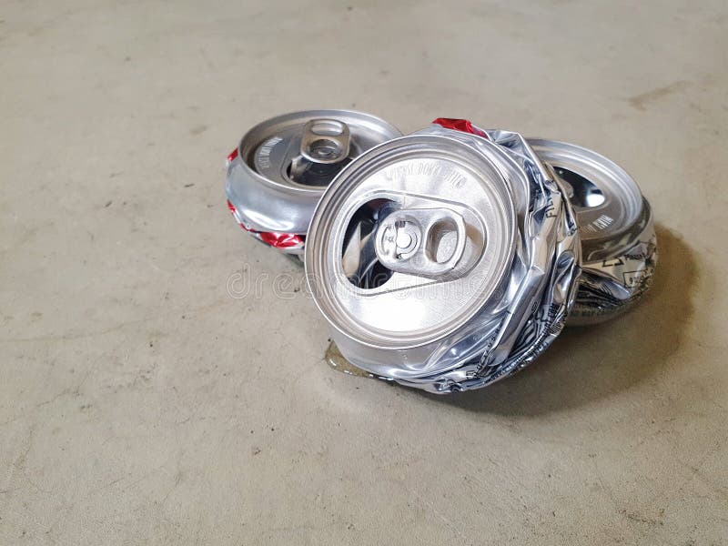 155 Destroyed Trash Can Stock Photos - Free & Royalty-Free Stock Photos ...