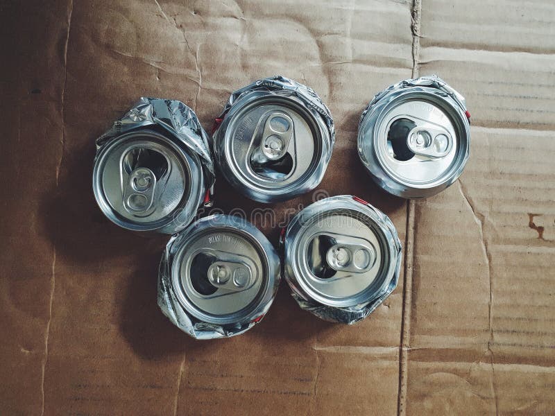 155 Destroyed Trash Can Stock Photos - Free & Royalty-Free Stock Photos ...