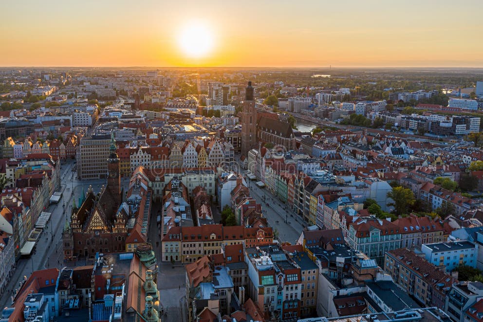 Destroyed Car after Fire. Burnt Modern Car Engine. Stock Image - Image ...