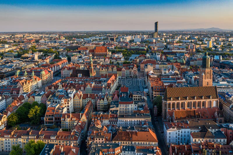 Destroyed Car after Fire. Burnt Modern Car Engine. Stock Image - Image ...