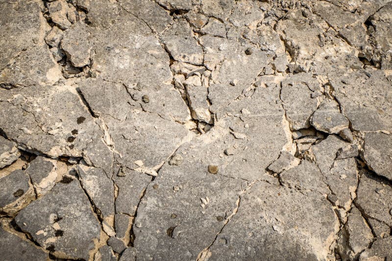 Destroyed concrete stock image. Image of grungy, danger - 40763423