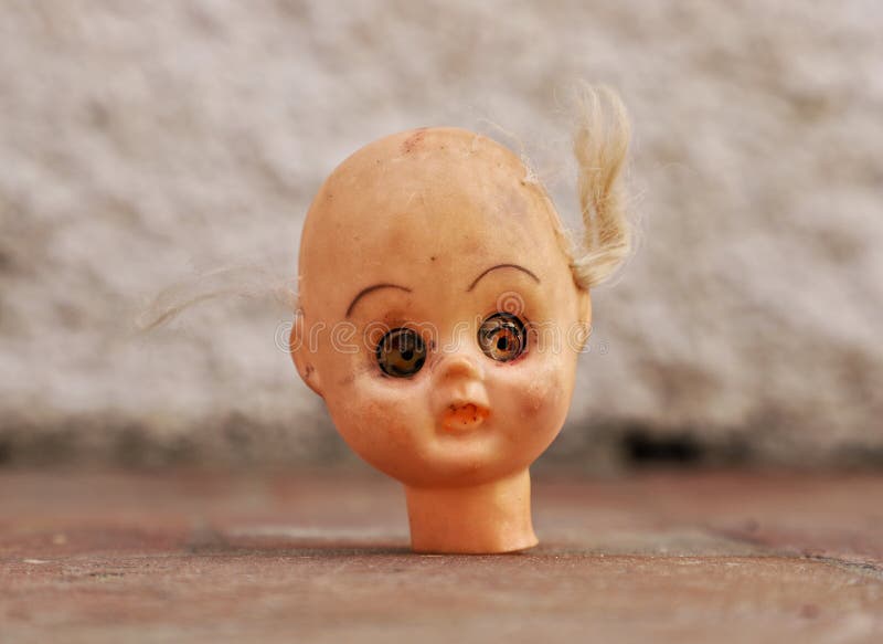 238 Doll Destroyed Stock Photos - Free & Royalty-Free Stock Photos from ...