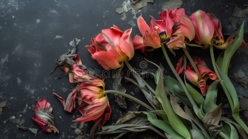 832e49e8b6e8 Ai Stock Photos - Free & Royalty-Free Stock Photos from ...