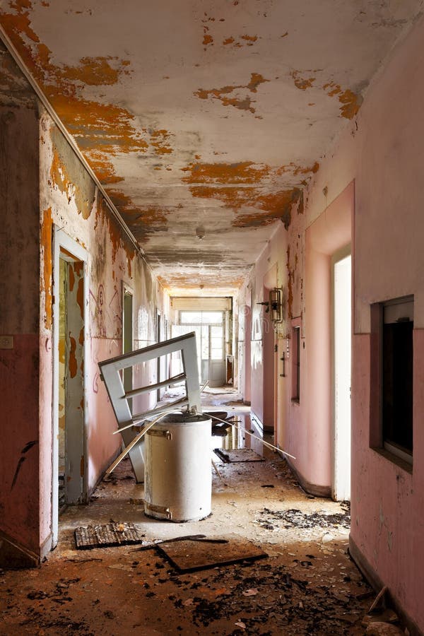 410+ Destroyed house Free Stock Photos - StockFreeImages