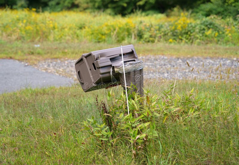 Teen Busted Stock Photos - Free & Royalty-Free Stock Photos from Dreamstime