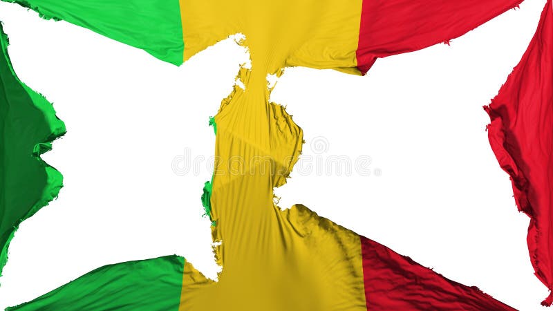 Broken Mali Stock Illustrations – 29 Broken Mali Stock Illustrations ...
