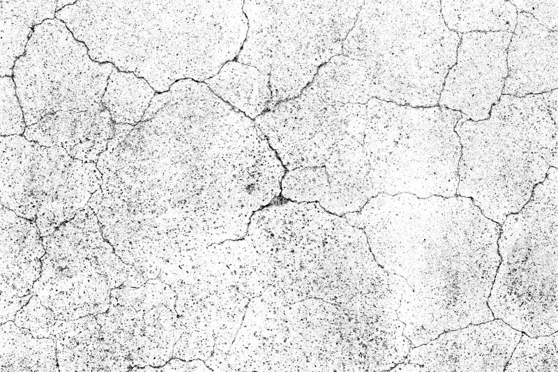 2,955 Concrete Destroyed Scratch Stock Photos - Free & Royalty-Free ...