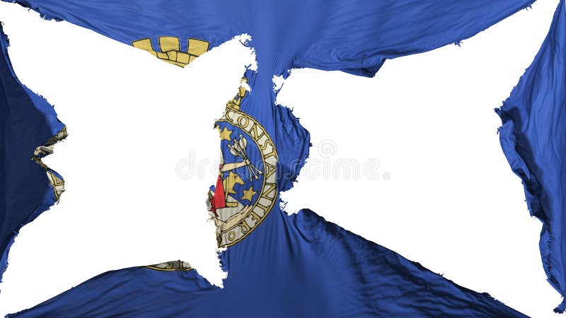 Oslo Flag Stock Illustrations – 2,326 Oslo Flag Stock Illustrations ...