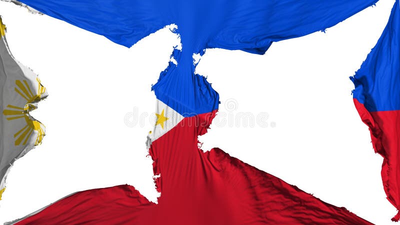 Philippines Poor Stock Illustrations – 56 Philippines Poor Stock ...