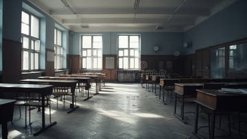 Broken School Desk Stock Illustrations – 127 Broken School Desk Stock ...