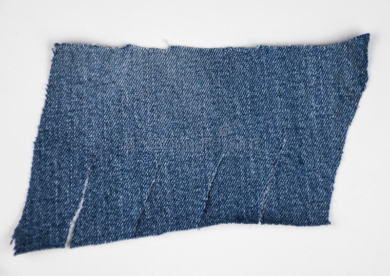 879 Denim Frayed Patch Stock Photos - Free & Royalty-Free Stock Photos ...