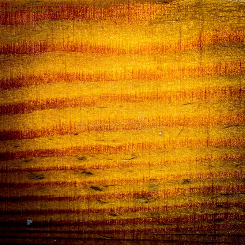 Destroyed Wood Background with Texture Stock Photo - Image of plank ...