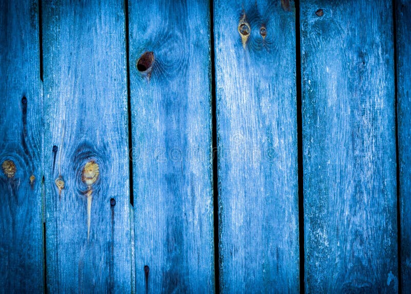 1,057 Destroyed Plank Wood Texture Stock Photos - Free & Royalty-Free ...