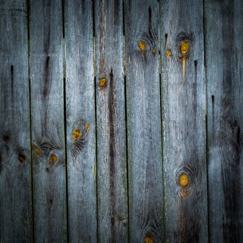 Destroyed Wood Background with Texture Stock Photo - Image of abstract ...