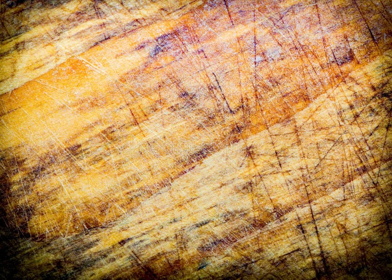 1,057 Destroyed Plank Wood Texture Stock Photos - Free & Royalty-Free ...