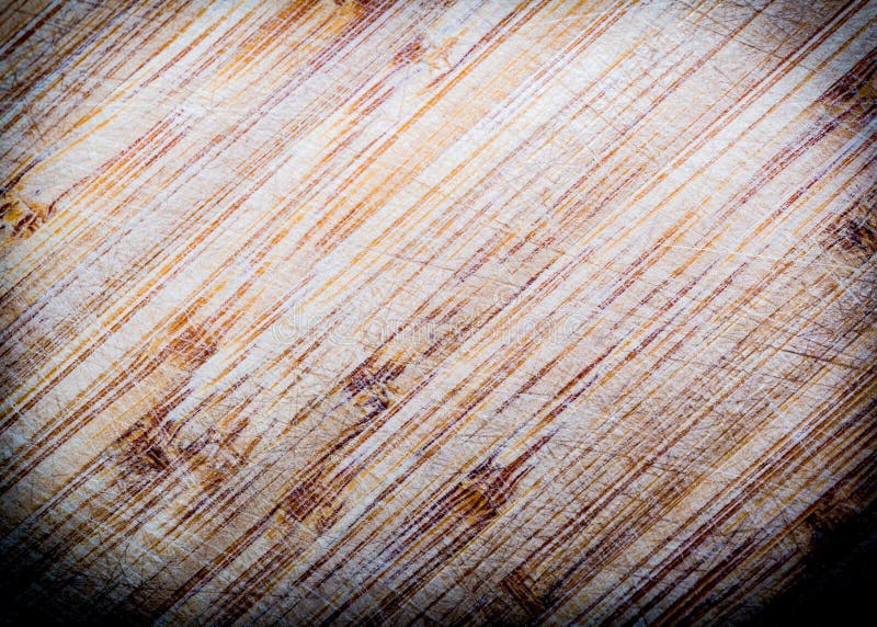 Destroyed Wood Background with Texture Stock Image - Image of rusty ...