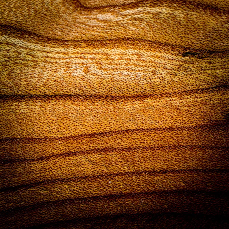 Destroyed Wood Background with Texture Stock Photo - Image of plank ...