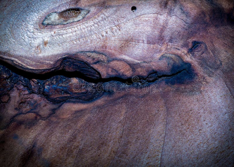 Destroyed Wood Background with Texture Stock Photo - Image of ...