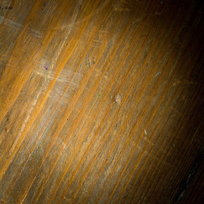 Destroyed Wood Background with Texture Stock Image - Image of rustic ...