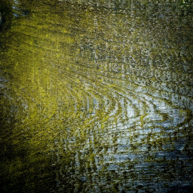 Destroyed Plank Wood Texture Stock Images - Download 640 Royalty Free ...