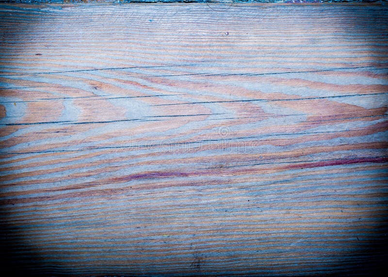 Destroyed Wood Background with Texture Stock Photo - Image of grain ...