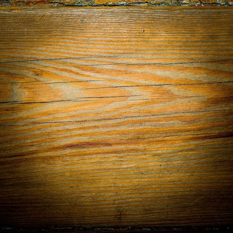 Destroyed Plank Wood Texture Stock Images - Download 640 Royalty Free ...