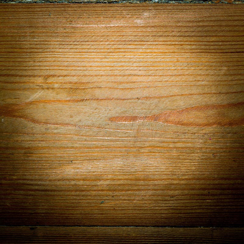 Destroyed Wood Background with Texture Stock Image - Image of grain ...