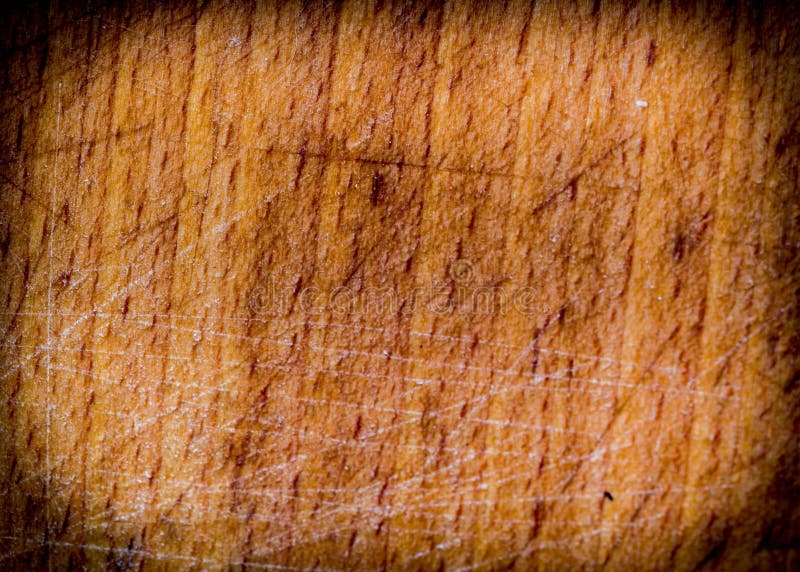 Destroyed Wood Background with Texture Stock Photo - Image of backdrop ...